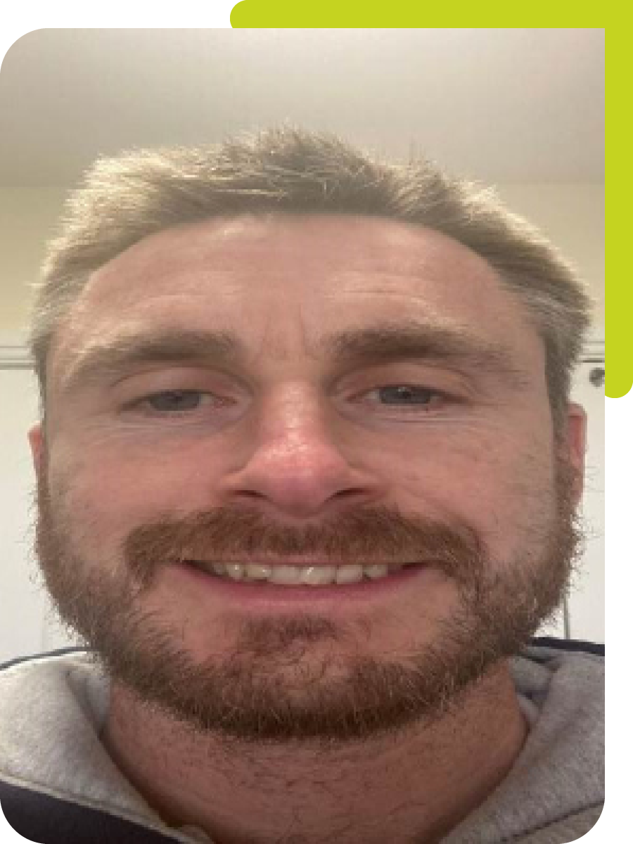 Hidelow Grange School | SEMH School in Herefordshire